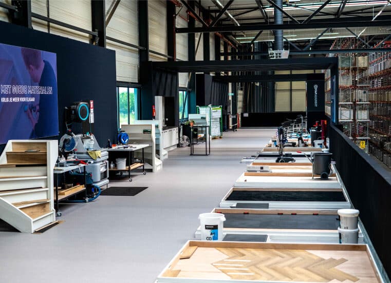 Homepage - Cotap Academy